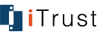 iTrust Investor Portal
